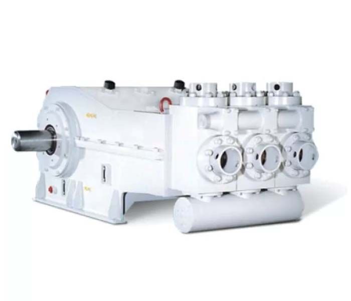Smart Pump Solutions, LLC - Complete Integrated Pump Systems