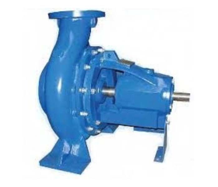 Smart Pump Solutions, LLC - Complete Integrated Pump Systems