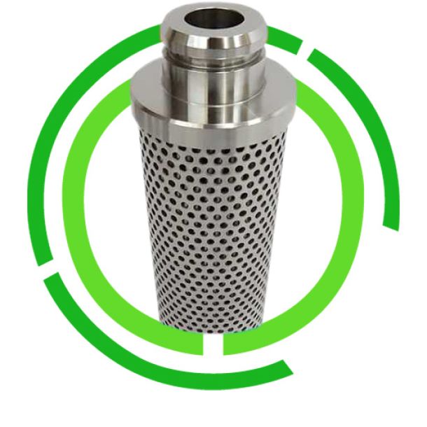 Smart Pump Solutions, LLC - Process Fluids