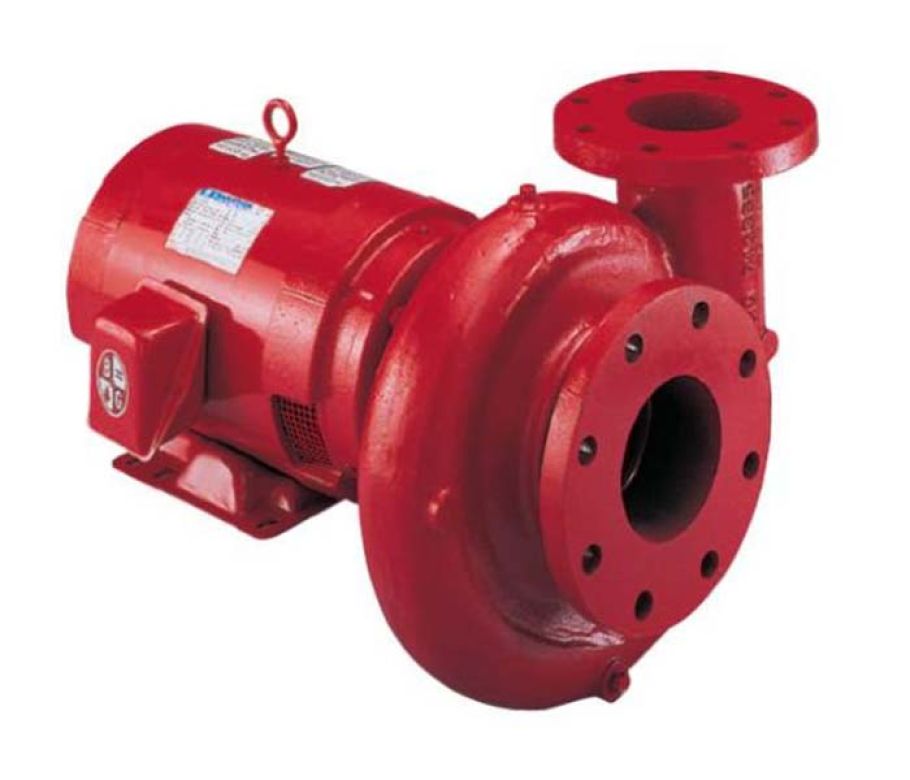 Smart Pump Solutions, LLC - PRODUCTS